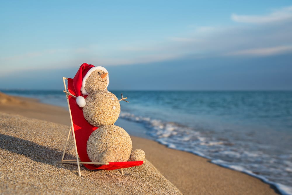 Quick Tips To Make Holiday Travel Easier DELUX Magazine Quick Tips To Make Holiday Travel Easier DELUX Magazine