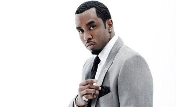 P. Diddy Announces Final World Tour | DELUX Magazine