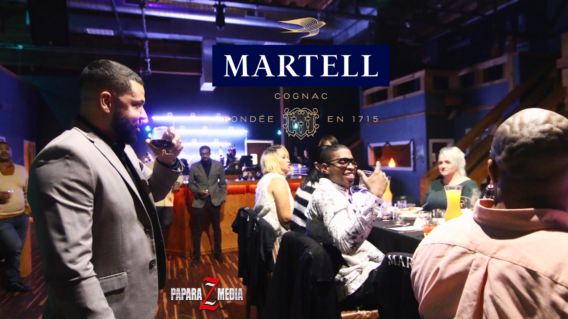 So You Want To Become an Influencer? Here are 7 Steps to reaching Your ...