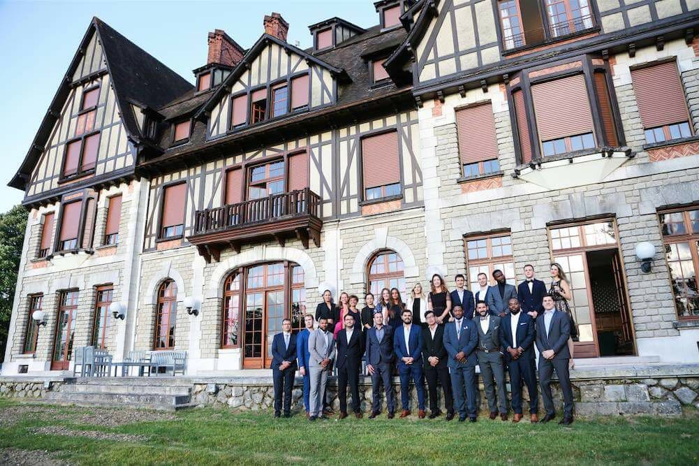 So You Want To Become an Influencer? Here are 7 Steps to reaching Your ...