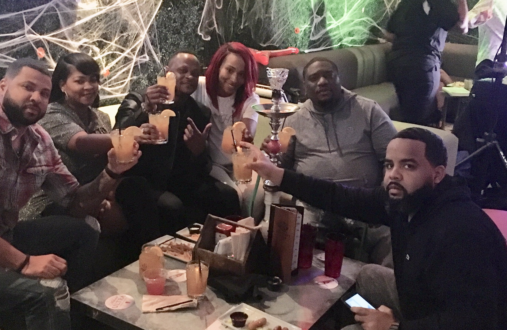 So You Want To Become an Influencer? Here are 7 Steps to reaching Your ...