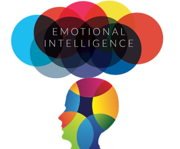 Emotional Intelligence On Social Media DELUX Magazine emotional-intelligence-on-social-media-delux-magazine