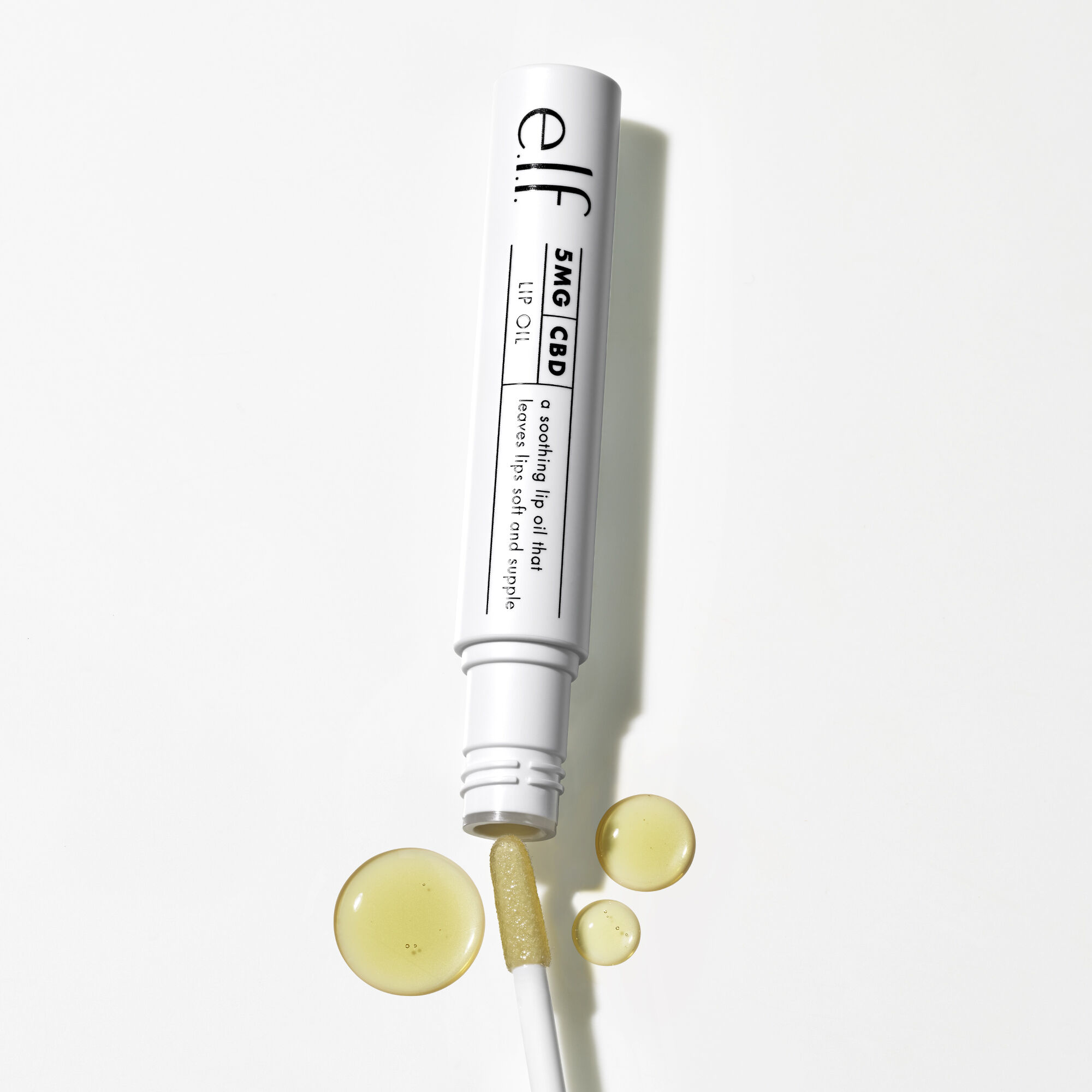 The Best CBD Lip Products That Will Keep Your Pout Extra Moisturized ...